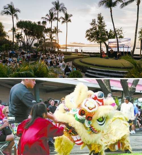 Welcome to the Lahaina Restoration Foundation