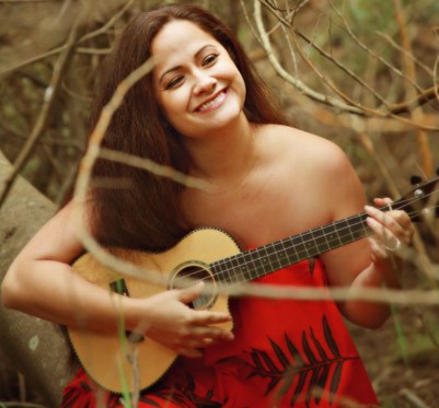 Welcome to the Lahaina Restoration Foundation